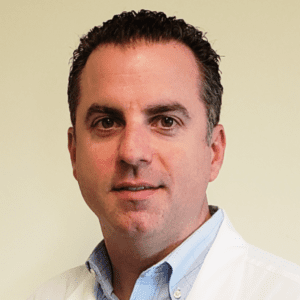 Our Physicians – Dr. Mary Mattheos